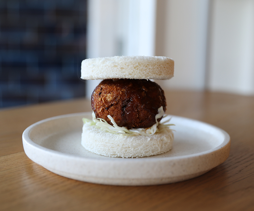 The best places to eat and drink on Dominion Road