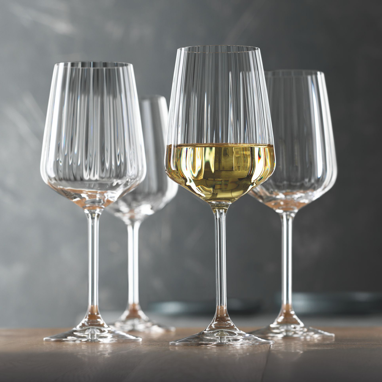 The Studio of Tableware sale: Shop our editors' glassware picks