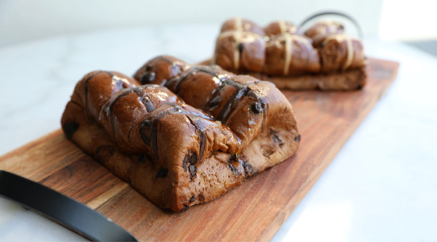 Hot Cross Buns: Denizen’s definitive guide to the best in Auckland