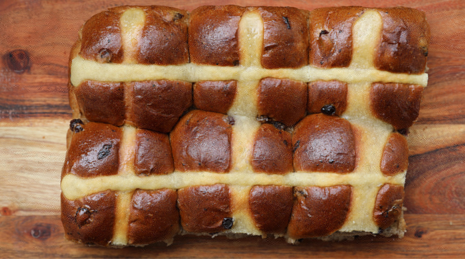 Hot Cross Buns: Denizen’s definitive guide to the best in Auckland