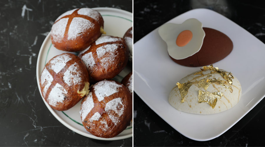 Hot Cross Buns: Denizen’s definitive guide to the best in Auckland