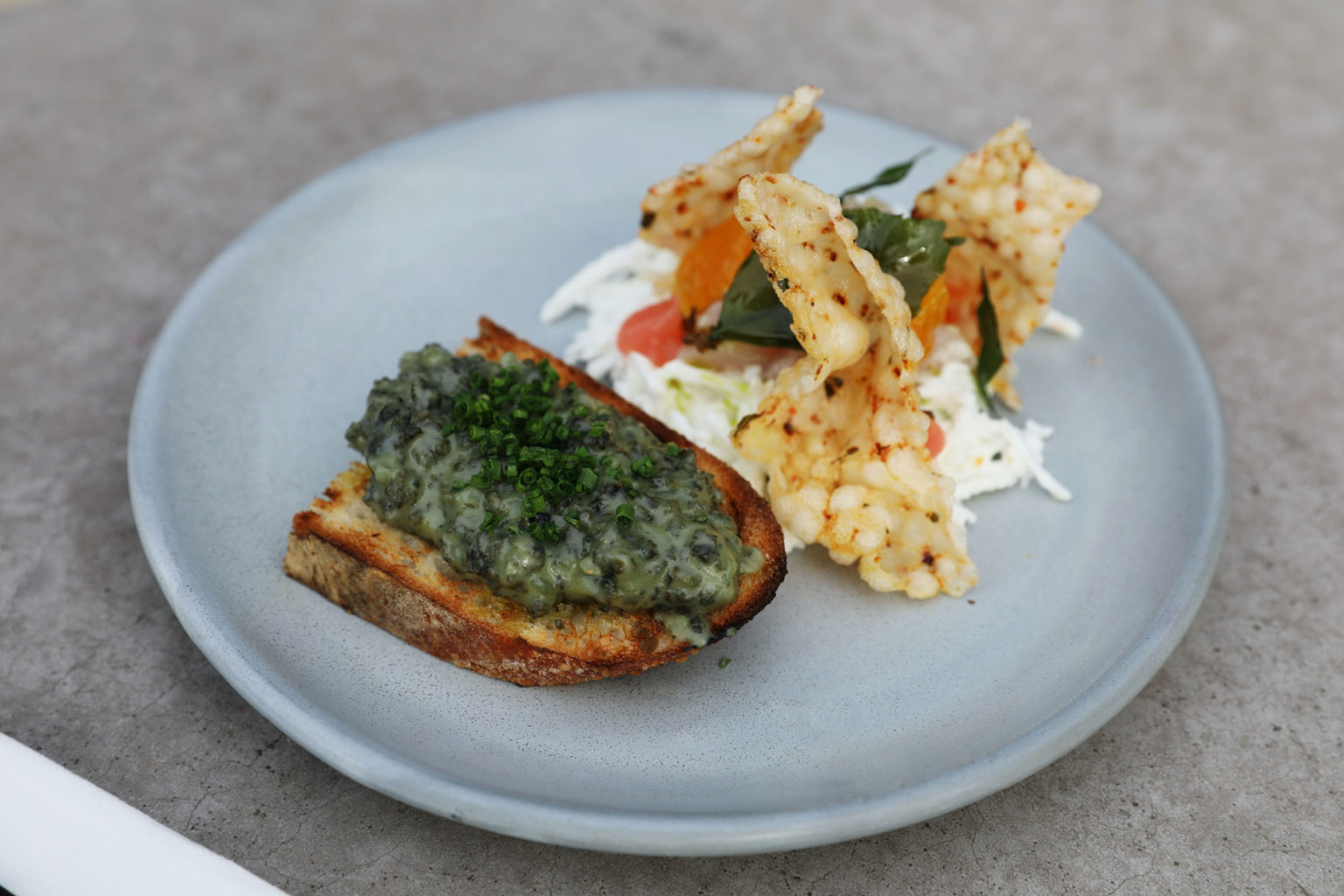 Indulge in kai Māori with this curated dinner and theatre experience