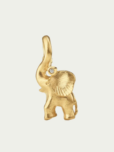 The story of Ole Lynggaard Copenhagen as it celebrates 60 years