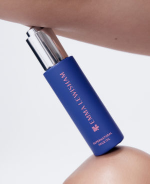 Emma Lewisham’s enhanced Vitamin A is 32% better than retinol