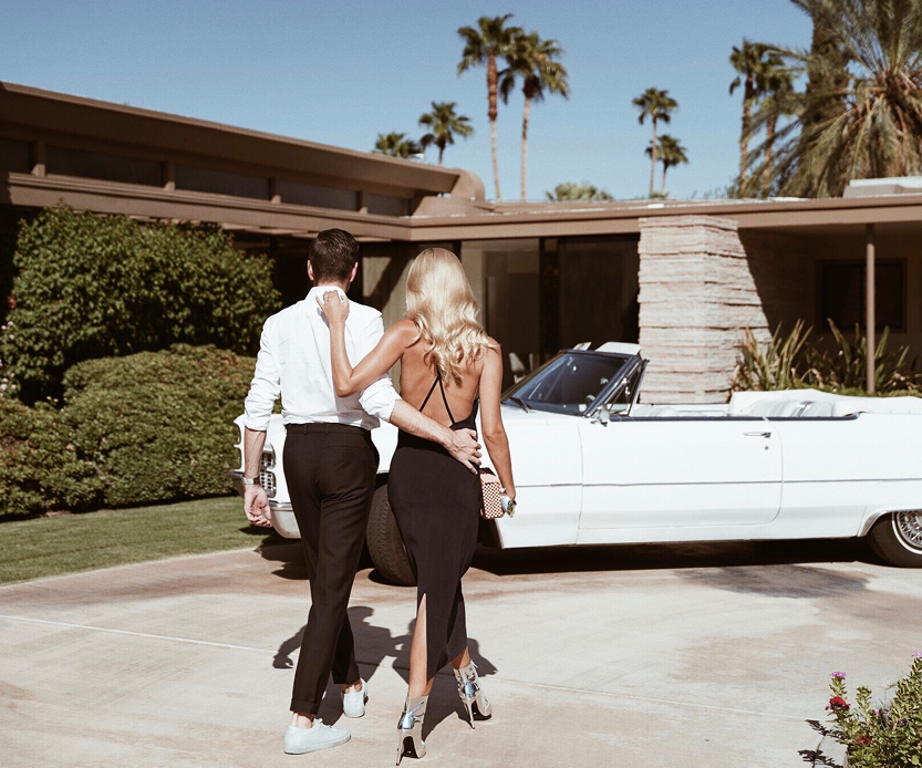 Mark your next milestone at these incredible destinations