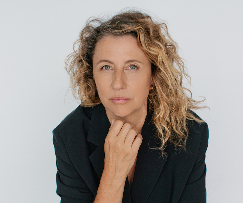 Meet Suzan Craig, founder and CEO at Tahi at Kaeā