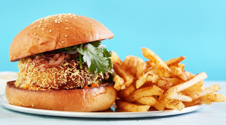 Five food events to discover in Auckland this weekend