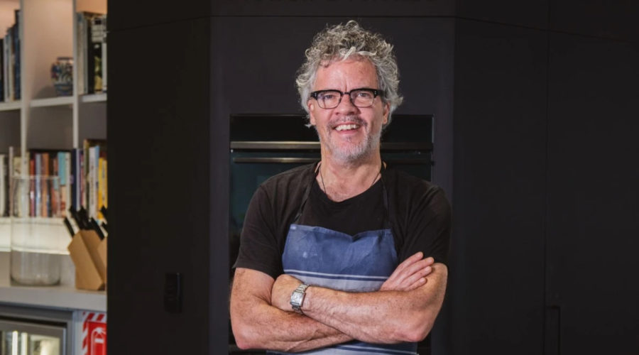 From Matariki events to new menus, see our July Dining Guide