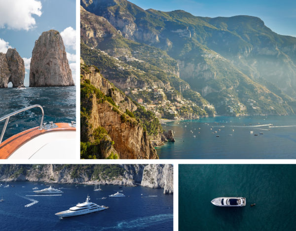 Mark your next milestone at these incredible destinations