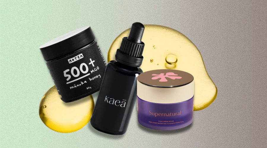 Six essential products to keep you healthy and happy over winter