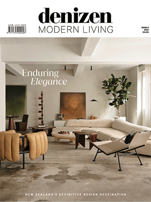 Don't miss 'Bubbles & Bumps' on for a limited time at Faraday's Bar