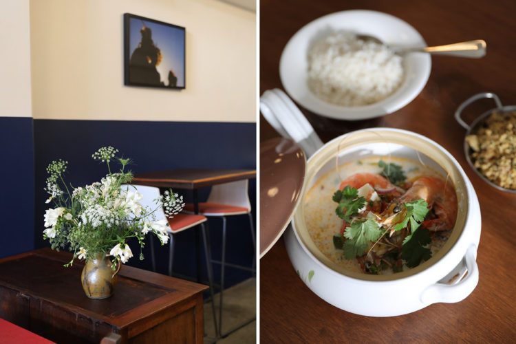 Tempero is the chic new K Road Latin restaurant you need to know