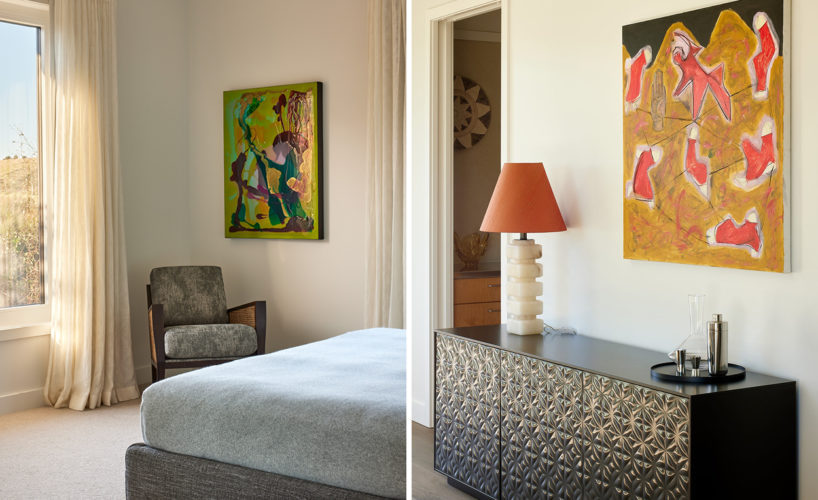 Allpress Olive Groves is the next destination to visit on Waiheke