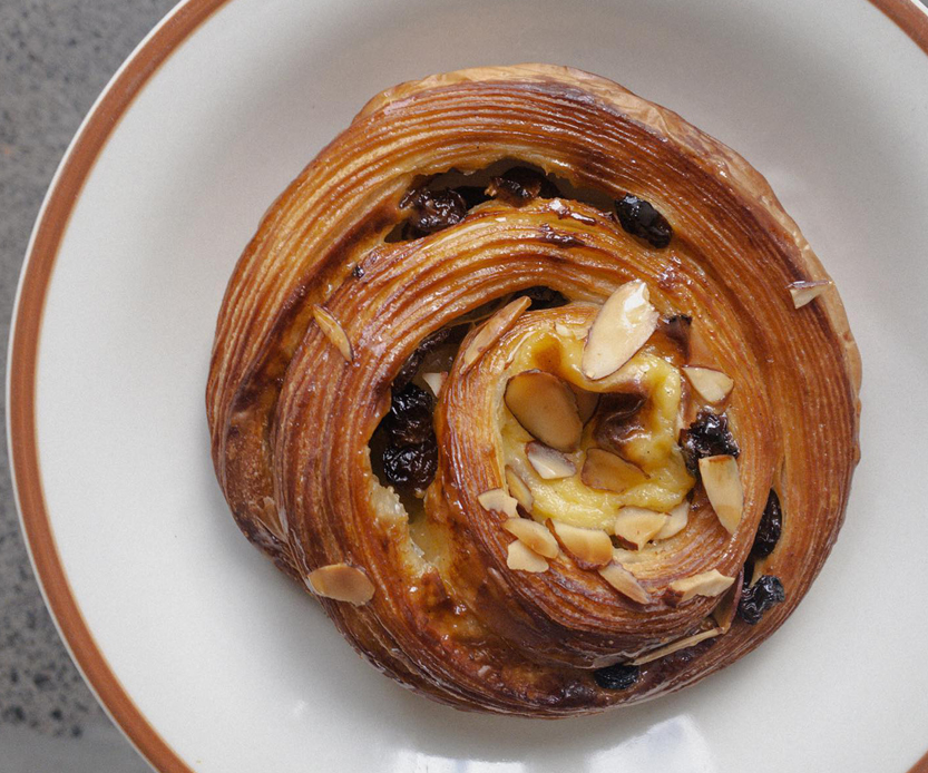 Denizen’s Definitive Guide to Auckland’s Best Bakeries