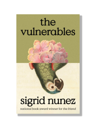 From coffee-table books to new novels — what to read in spring