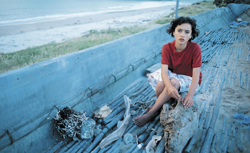 Iconic author Witi Ihimaera on his career and his next chapter