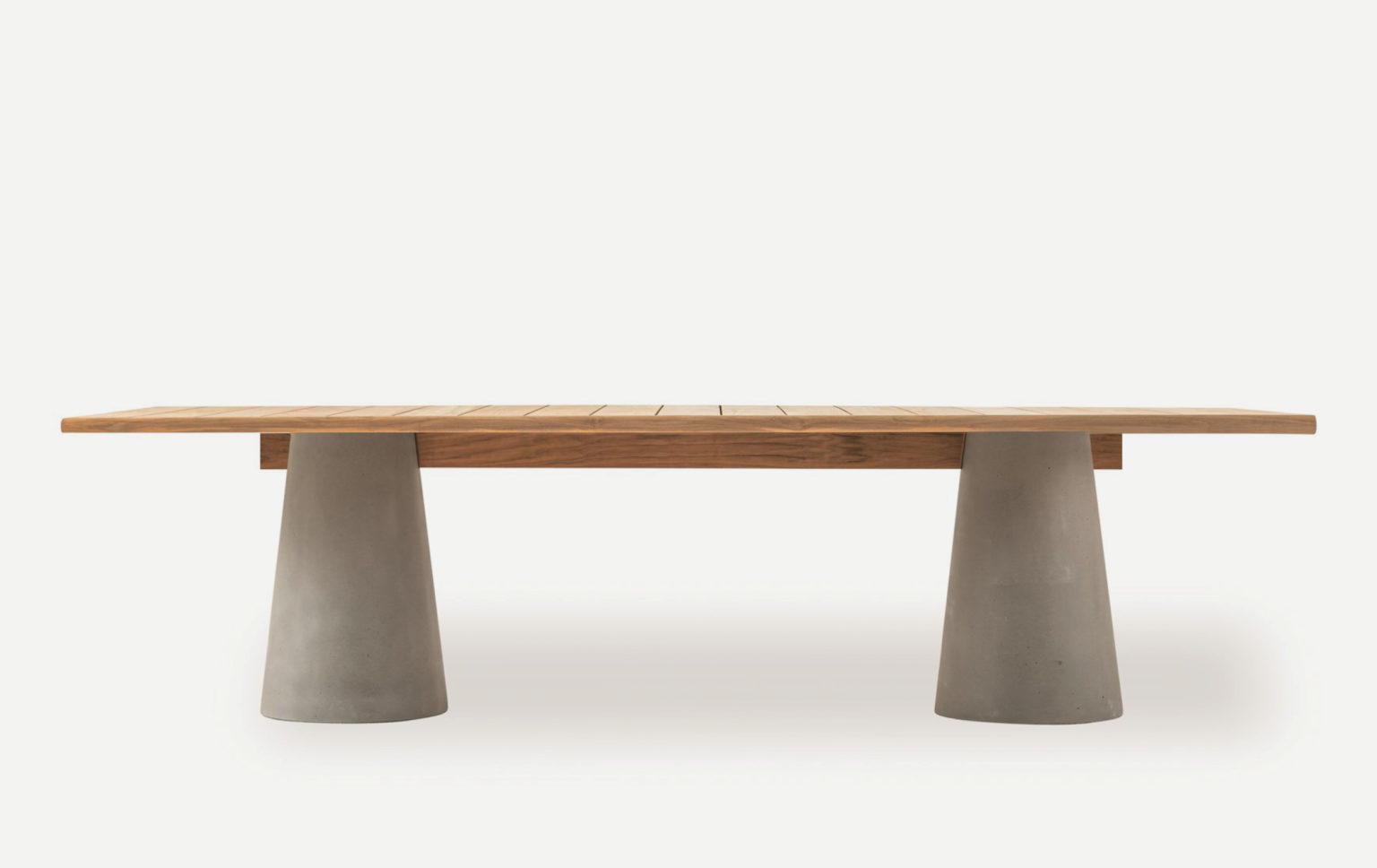 Transform your outdoor space into an al fresco oasis this summer