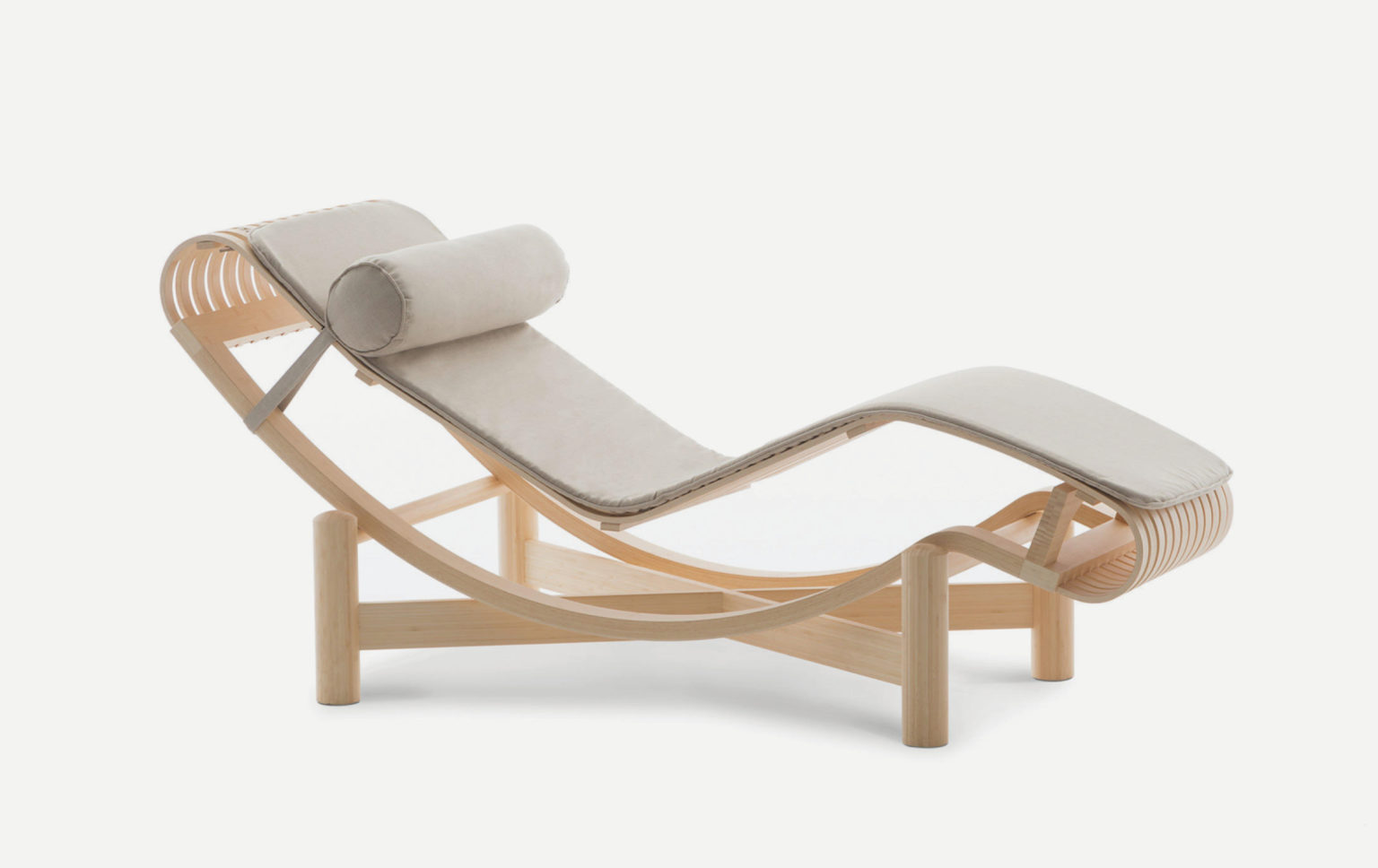 Transform your outdoor space into an al fresco oasis this summer