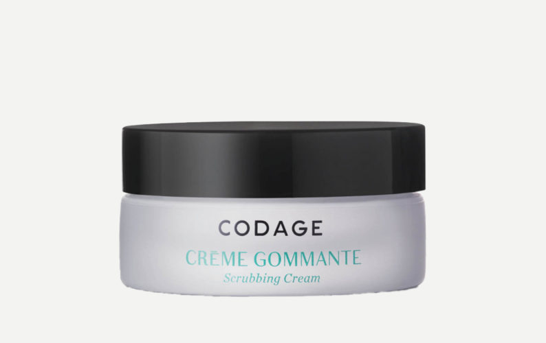 Skincare Regimen Switch-up for Summer - Denizen