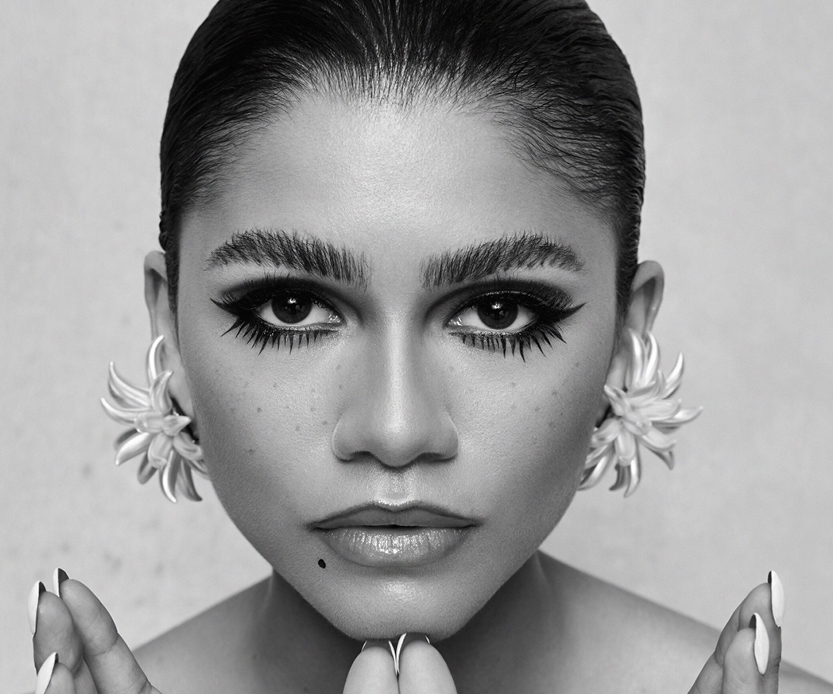 Boost your brows with the most talented specialists in Auckland