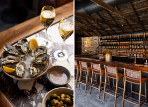 Meet Ayrburn — Arrowtown's spectacular new dining precinct