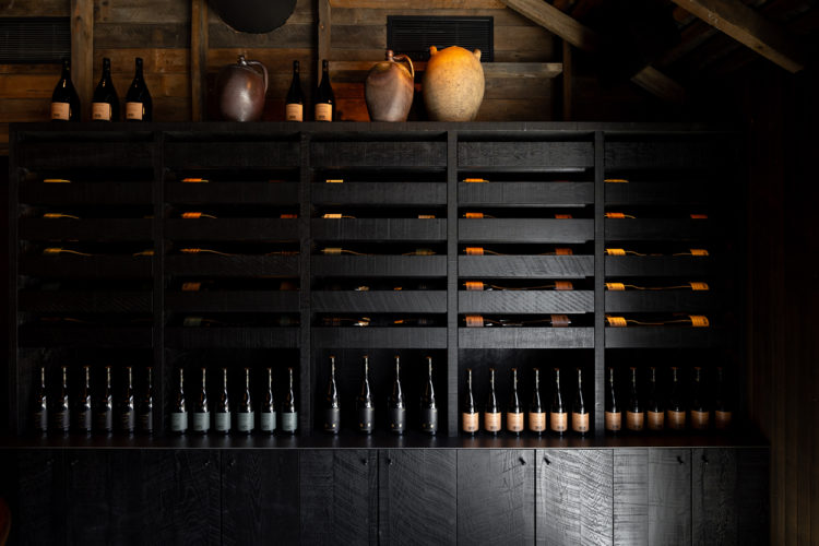 Meet Ayrburn — Arrowtown's spectacular new dining precinct