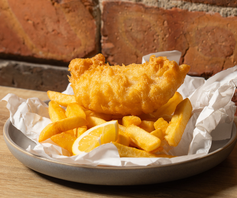 Denizen's guide to the best fish and chips in Auckland