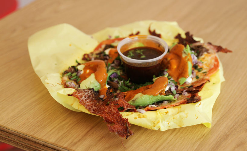 The very best new cafes, bakeries & casual bites of 2023