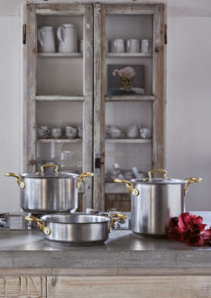 Shop our editors’ selects from The Studio of Tableware sale