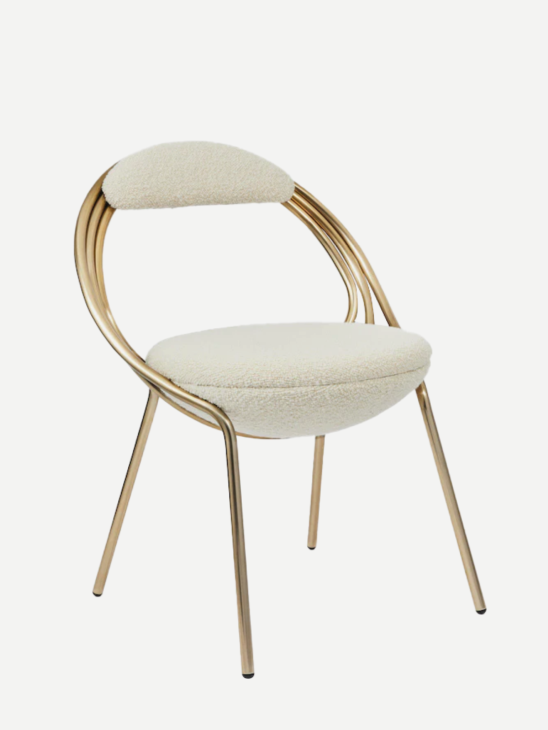 Shop our editors’ top designer picks from ECC's summer sale