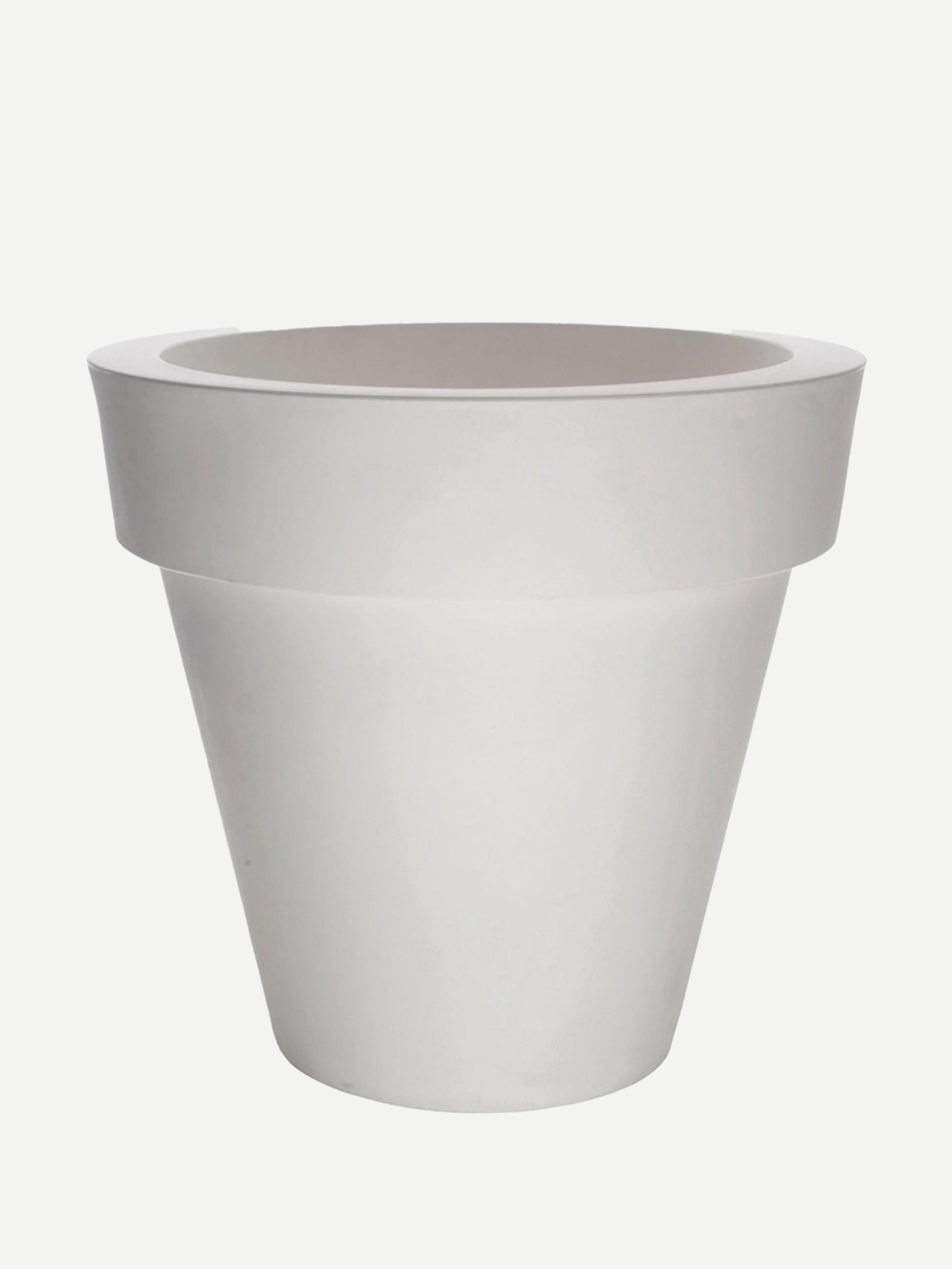 Shop our editors’ top designer picks from ECC's summer sale