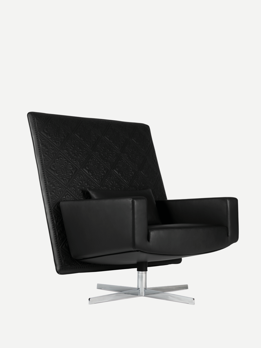 Shop our editors’ top designer picks from ECC's summer sale