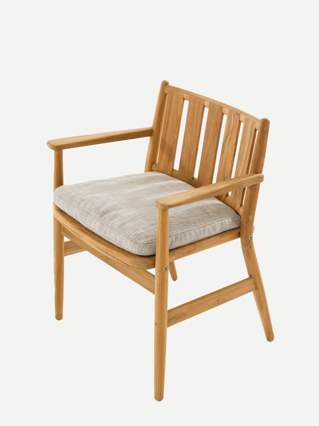 Shop our editors’ top designer picks from ECC's summer sale