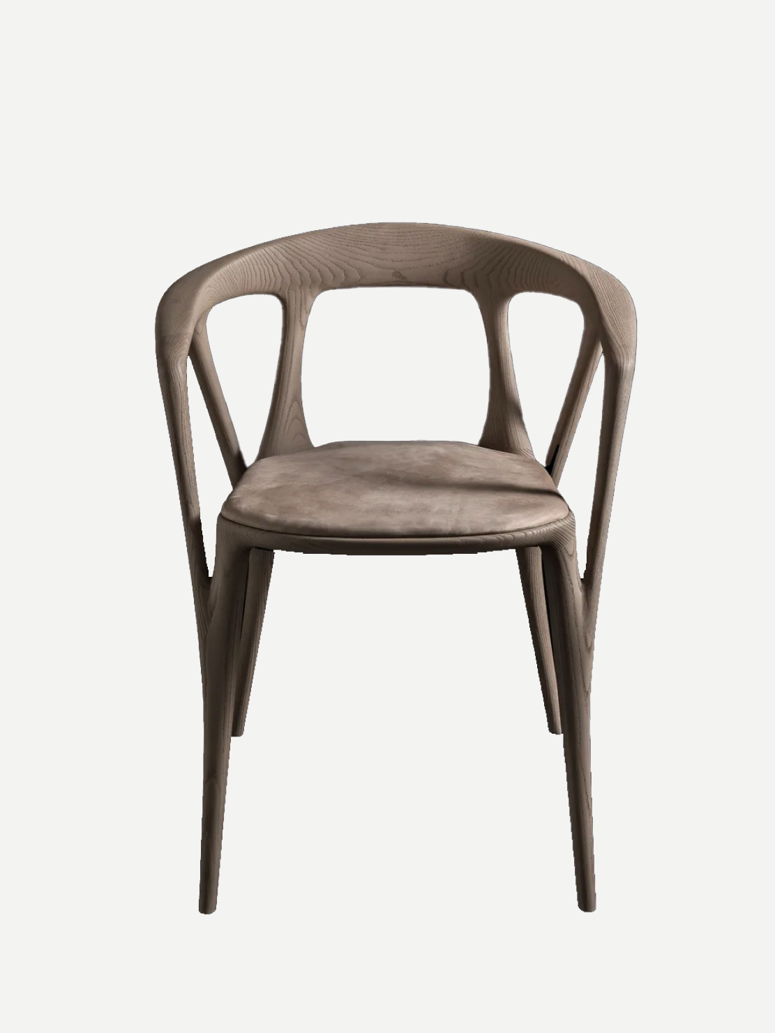 Shop our editors’ top designer picks from ECC's summer sale