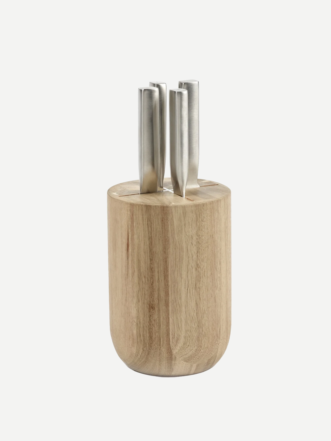 Shop our editors’ top designer picks from ECC's summer sale