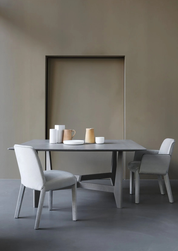 Shop our editors’ top designer picks from ECC's summer sale