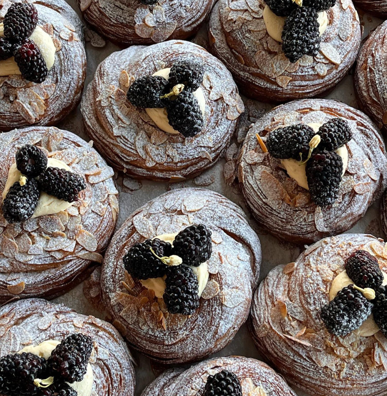 Denizen’s Definitive Guide to Auckland’s Best Bakeries