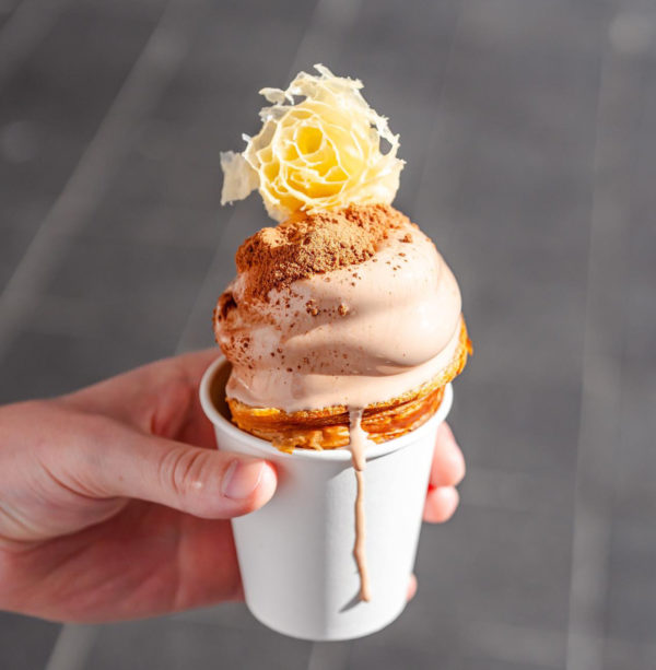 Denizen’s Definitive Guide to Auckland’s Best Bakeries