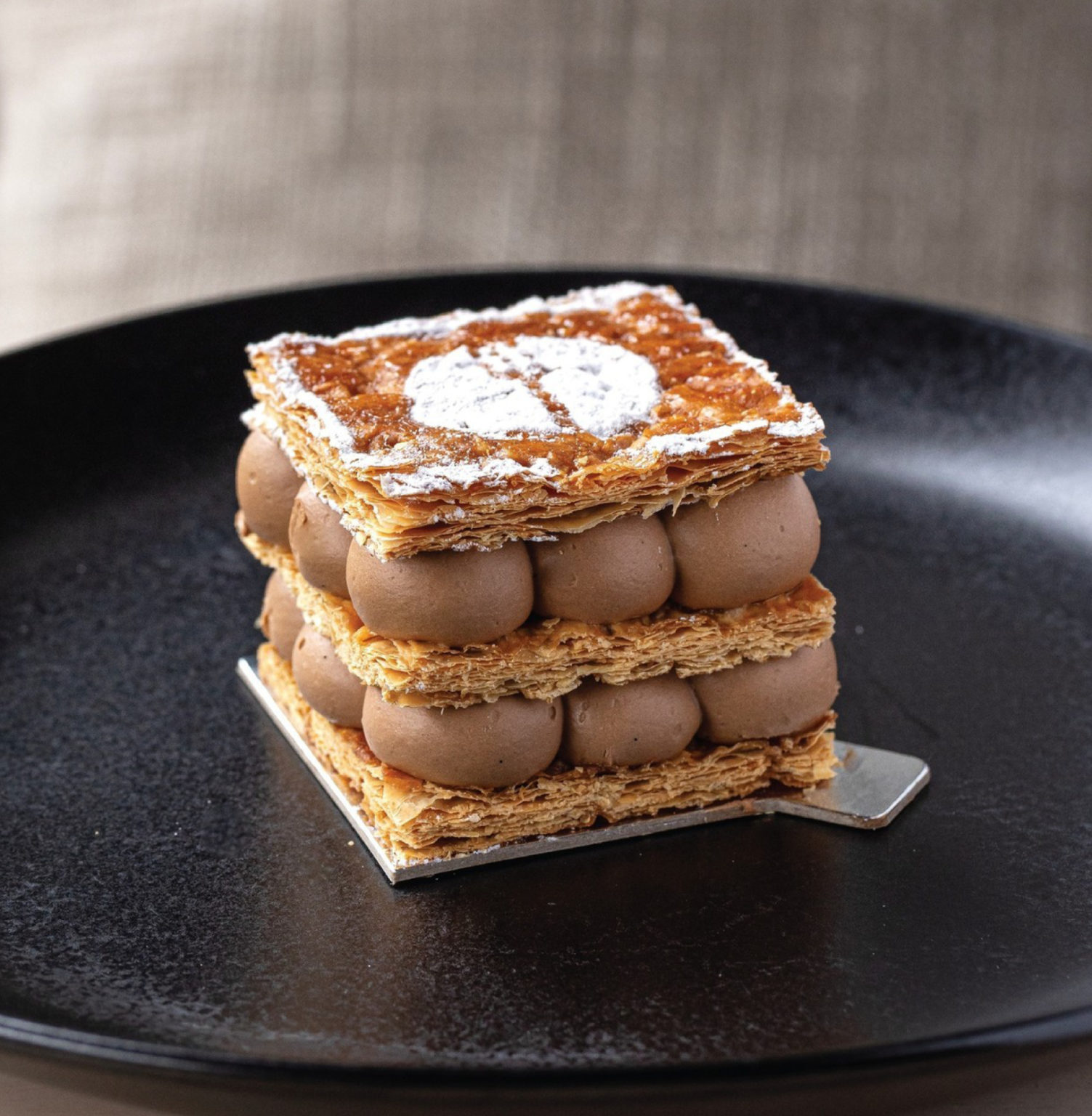 Denizen’s Definitive Guide to Auckland’s Best Bakeries