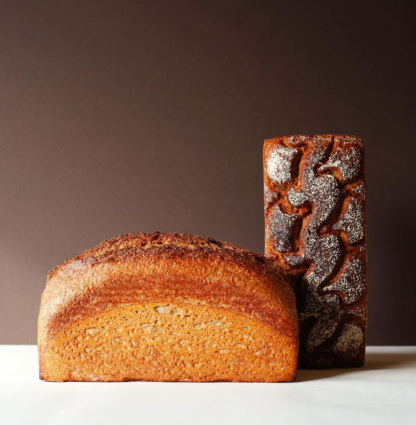 Denizen’s Definitive Guide to Auckland’s Best Bakeries