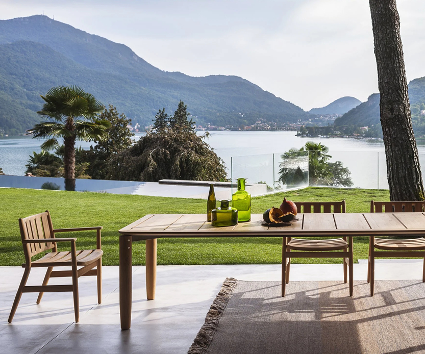 Shop our editors’ top designer picks from ECC's summer sale