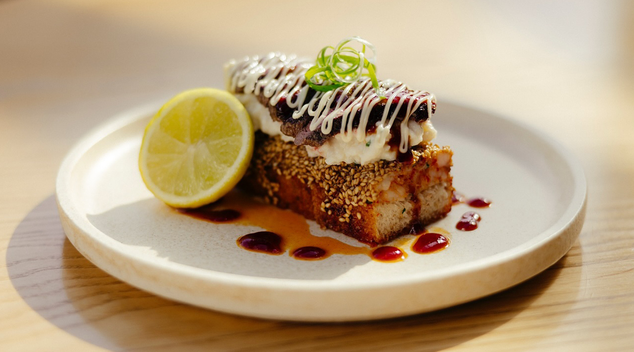 Auckland Iconic Eats have unveiled their 2024 list