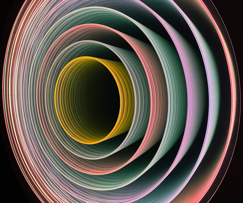 Art Market: Our top picks of inspiring art to buy now