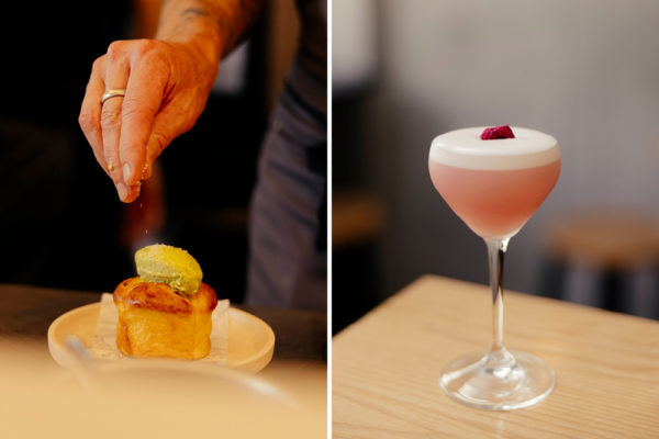 Presenting seven exceptional reasons to visit Hello Beasty