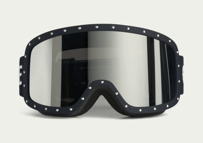 Hit the slopes in style with our edit of the ski wear you need