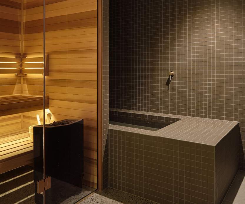 Visited Hana's stunning new wellness destination in Parnell yet?