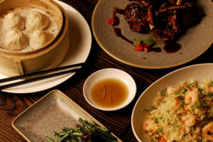 Denizen's definitive guide to the best Chinese food in Auckland