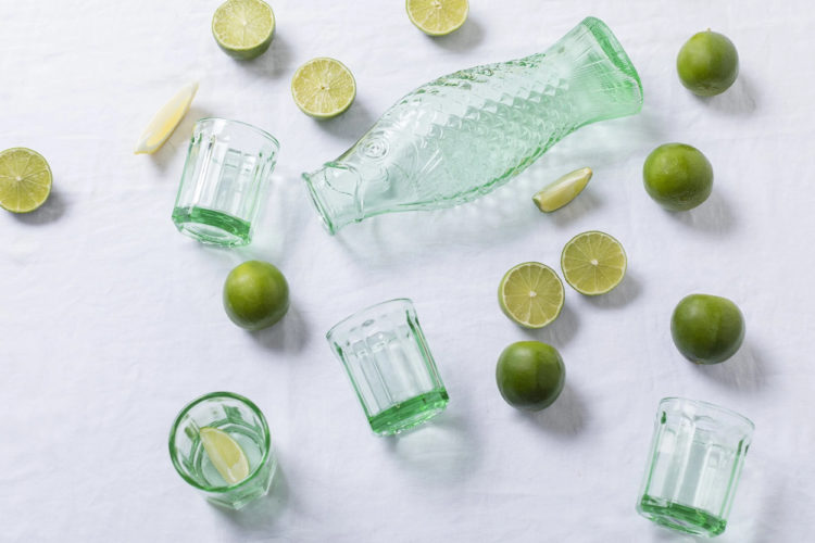 Discover Italian designer Paola Navone's most iconic works