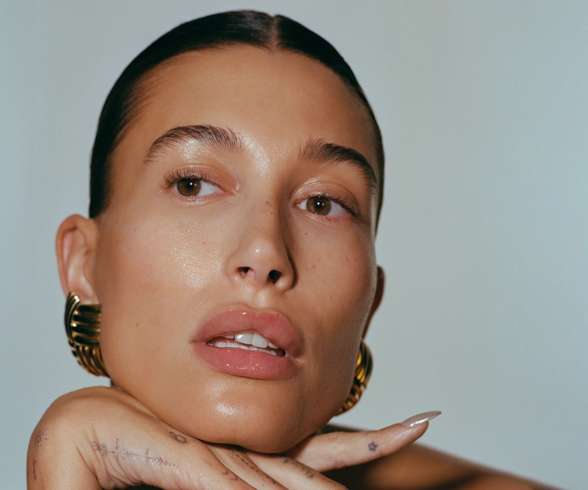 These eye serums may just be the salve to lacklustre winter skin