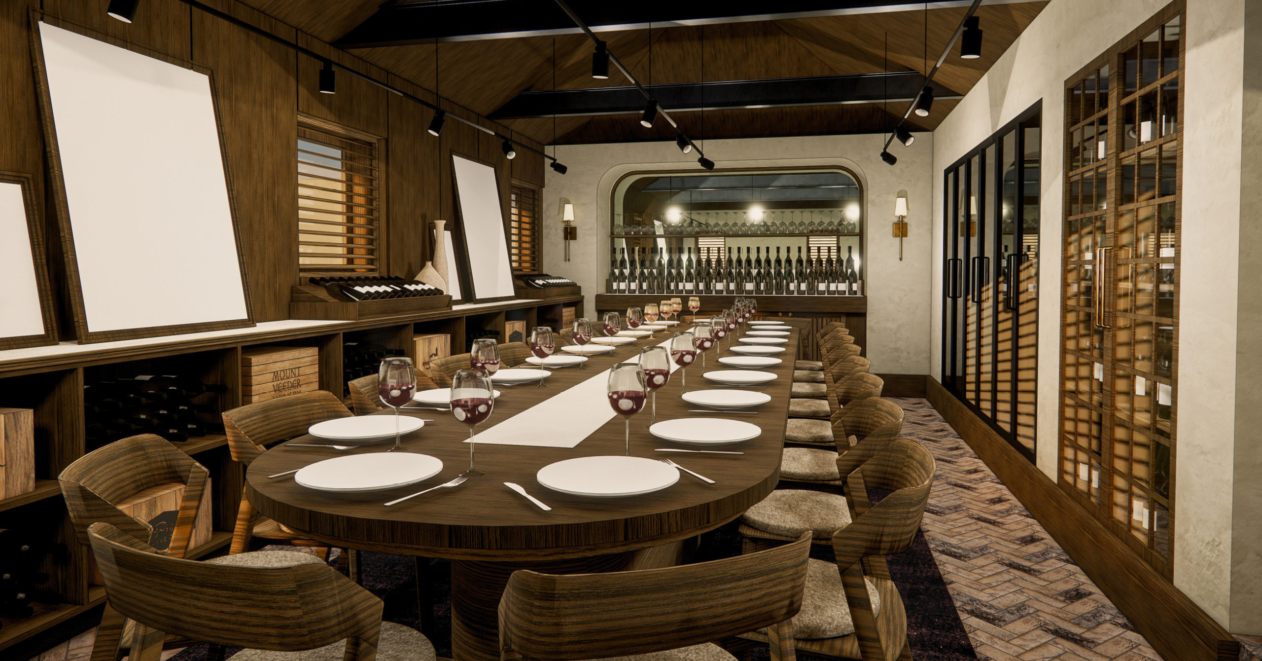 Parnell's favourite local has had a facelift